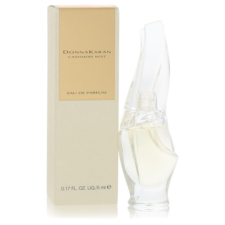 Click here for Cashmere Mist by Donna Karan for Women - 0.16 oz E... prices