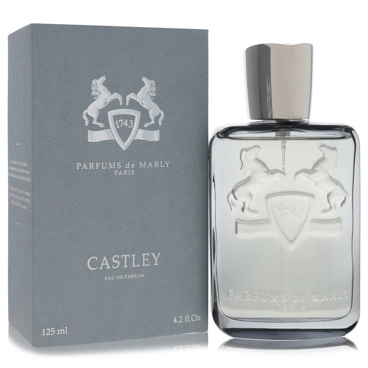 Click here for Parfums de Marly Castley Eau de Parfum 4.2 oz. prices