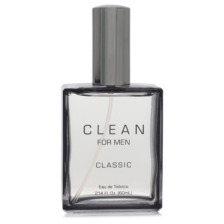 Clean Men Cologne by Clean | FragranceX.com