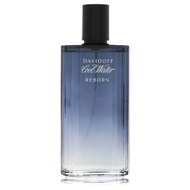 Click here for Cool Water Reborn Cologne by Davidoff 4.2 oz EDT S... prices