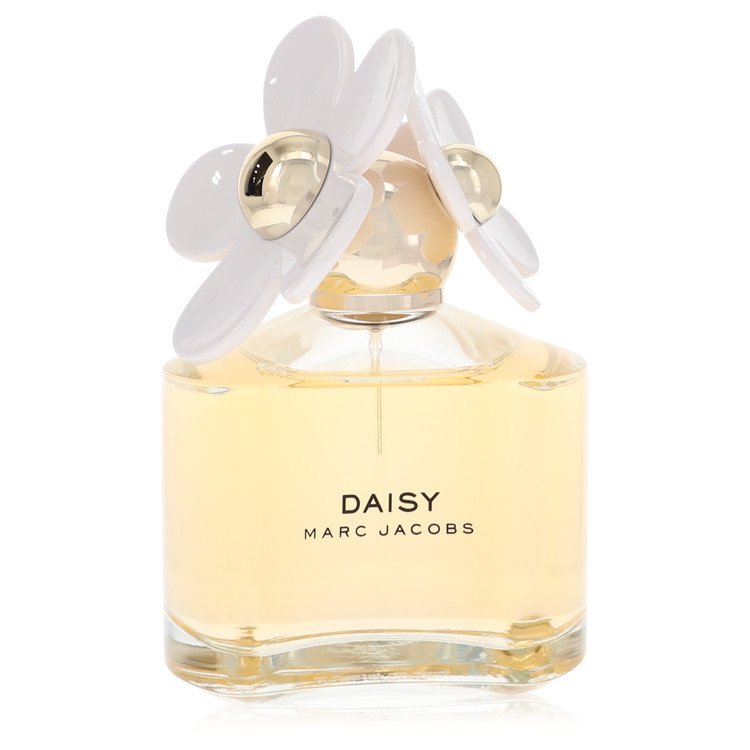 Daisy by Marc Jacobs– Basenotes