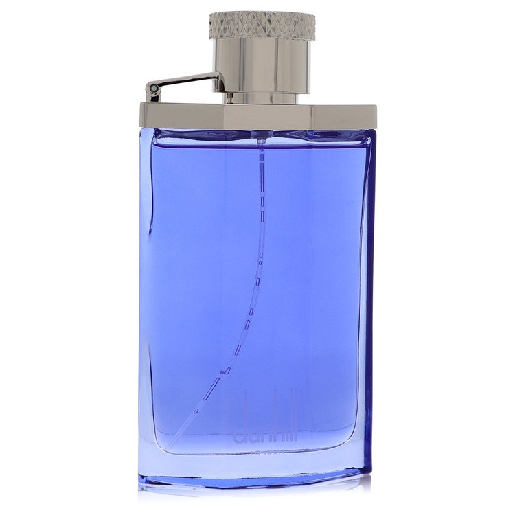 Desire Blue Cologne for Men by Alfred Dunhill | FragranceX.com