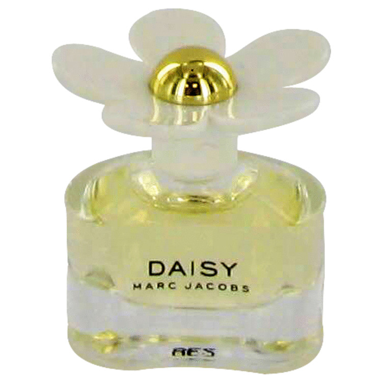 Click here for Daisy Mini by Marc Jacobs .13 oz Mini EDT for Wome... prices