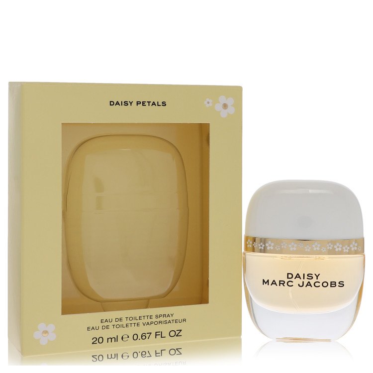 Click here for Daisy Perfume by Marc Jacobs .67 oz EDT Spray for... prices