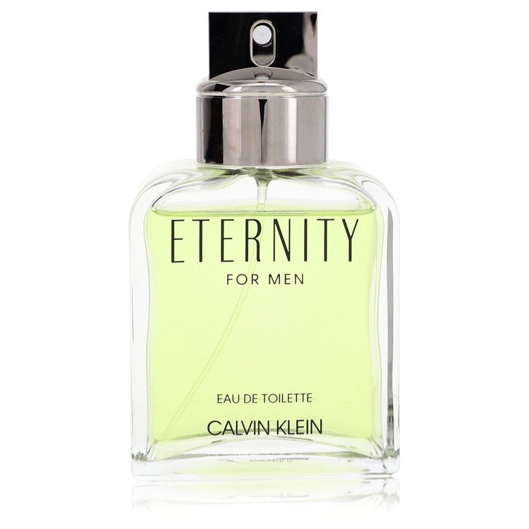 Eternity Cologne for Men by Calvin Klein | FragranceX.com