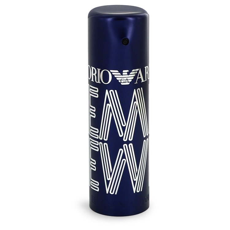 Emporio Remix Cologne for Men by Giorgio Armani | FragranceX.com