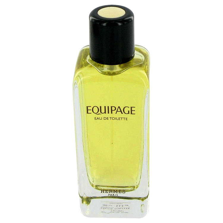 Click here for Equipage Cologne by Hermes 3.4 oz EDT Spray(Tester... prices