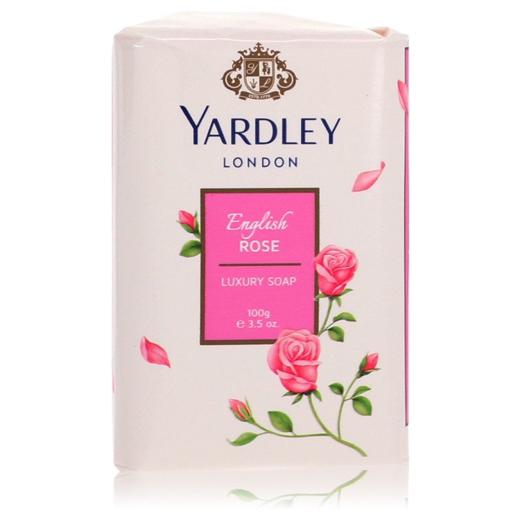 English Rose Yardley Perfume by Yardley London | FragranceX.com
