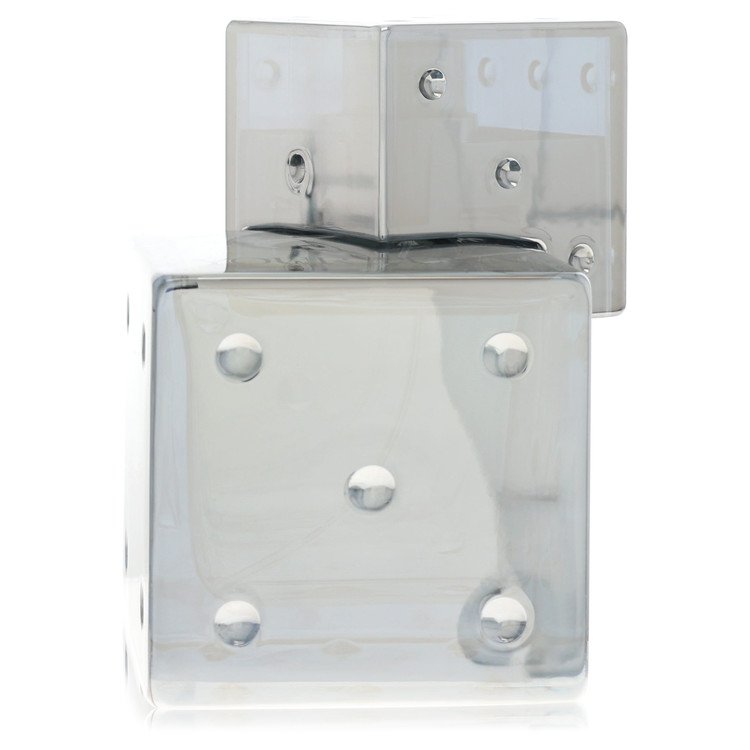 Click here for Eilish Your Turn Perfume 3.4 oz EDP Spray (Tester)... prices