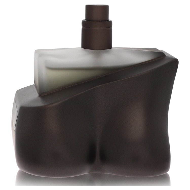 Click here for Eilish No. 2 Perfume 3.4 oz EDP Spray (Tester No C... prices