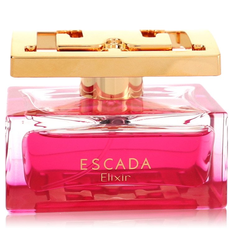Especially Escada Elixir Perfume by Escada | FragranceX.com