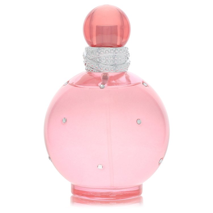 Click here for Fantasy Sheer Perfume 3.3 oz EDT Spray(Tester) for... prices