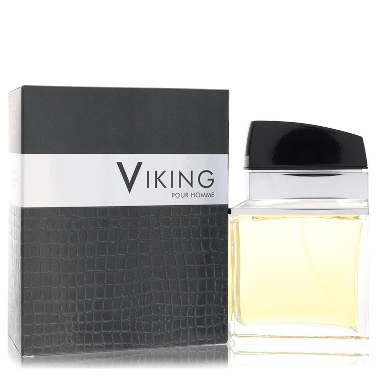 Click here for Flavia Viking Cologne by Flavia 3.4 oz EDP Spray f... prices