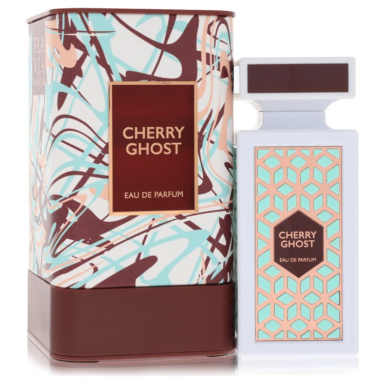 Click here for Flavia Cherry Ghost Cologne by Flavia 3.0 oz EDP S... prices