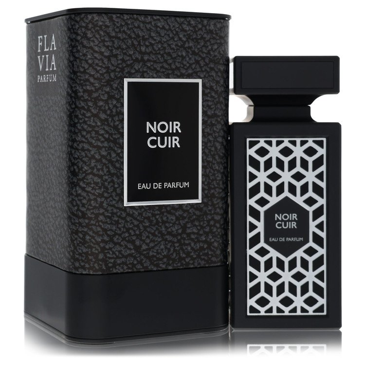 Click here for Flavia Noir Cuir Cologne by Flavia 3.0 oz EDP Spra... prices