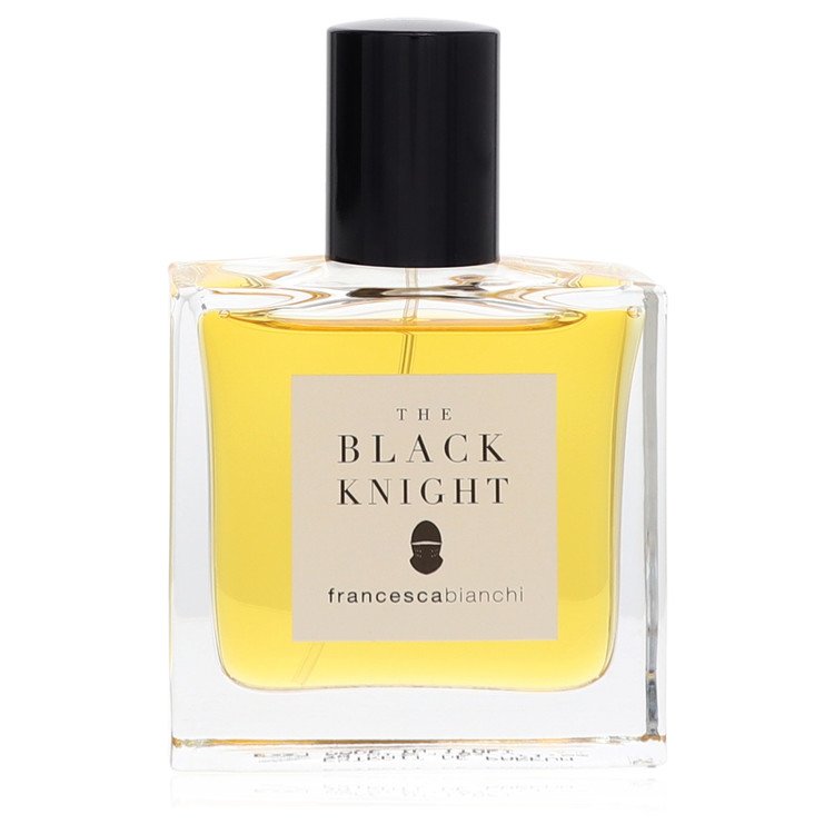 Francesca Bianchi The Black Knight Cologne for Men by Francesca Bianchi ...