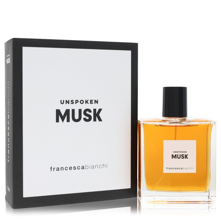 Click here for Francesca Bianchi Unspoken Musk Pure Perfume 3.4 o... prices