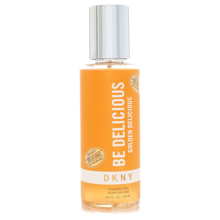 Click here for Golden Delicious Dkny Perfume 8.4 oz Fragrance Mis... prices