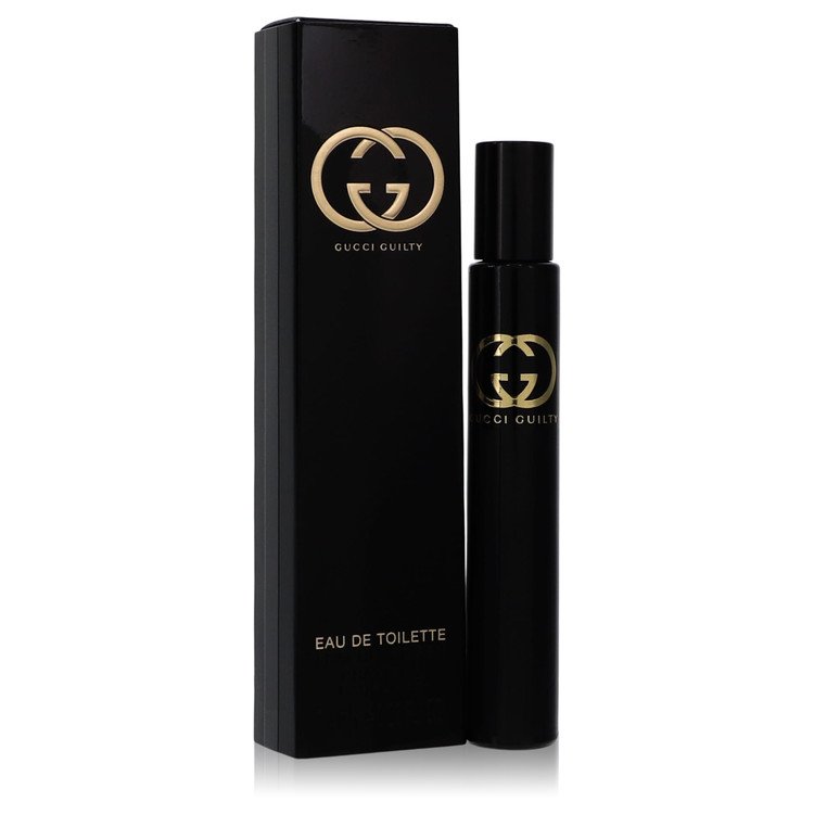 Gucci Guilty Perfume by Gucci | FragranceX.com