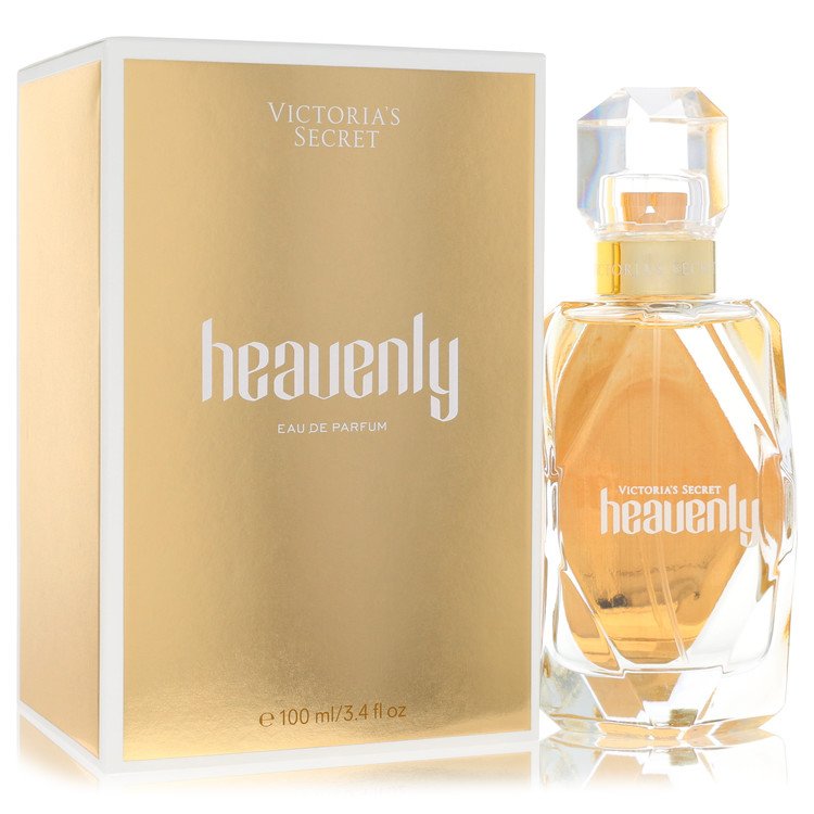 Click here for Heavenly Perfume 3.4 oz EDP Spray (2019 Packaging)... prices