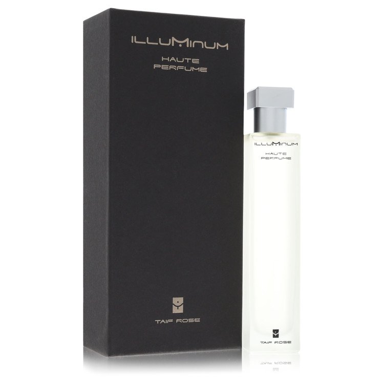 Illuminum Taif Rose Perfume by Illuminum | FragranceX.com