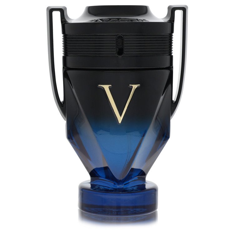 Click here for Invictus Victory Elixir Cologne 3.4 oz EDT Spray (... prices