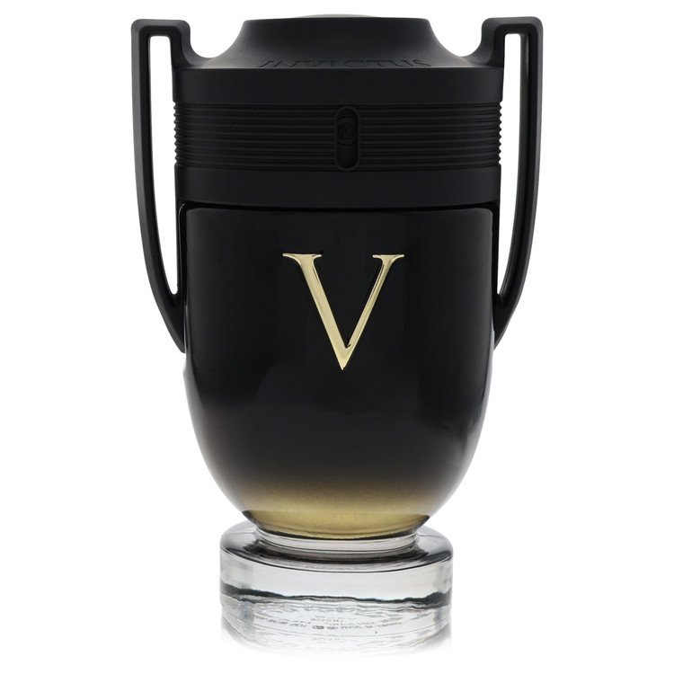 Click here for Invictus Victory Cologne 3.4 oz EDP Spray (Tester)... prices