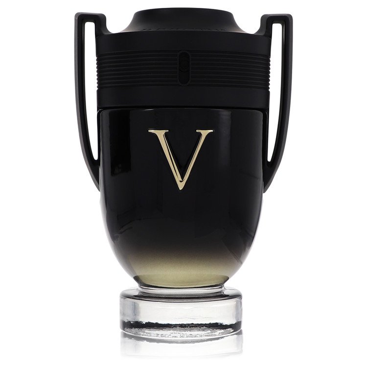 Invictus Victory by Paco Rabanne– Basenotes