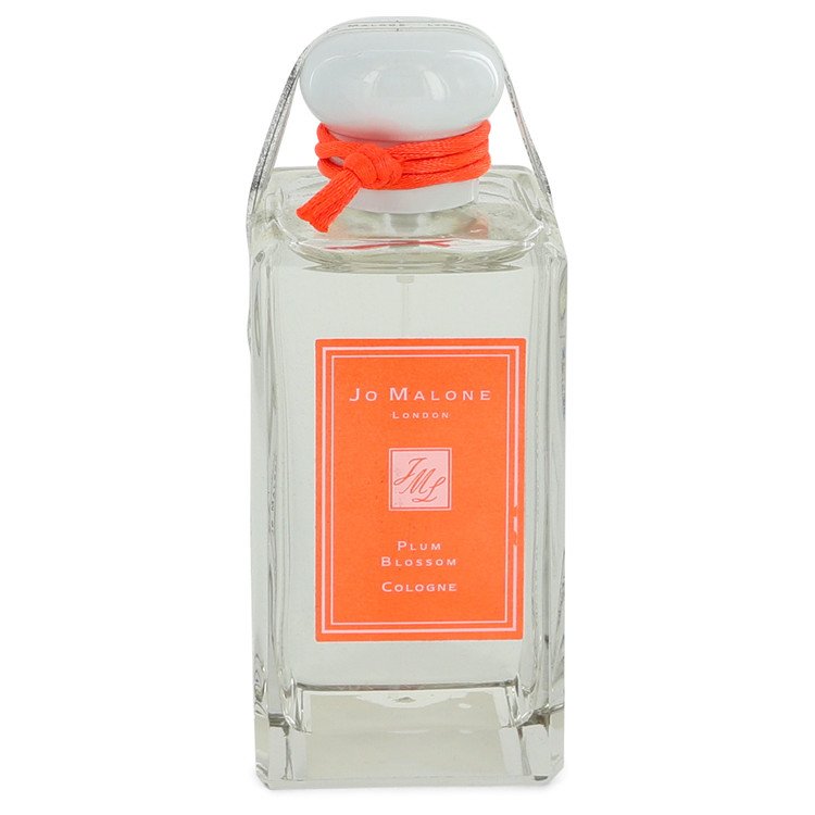 690251061471 - Jo Malone Plum Blossom Cologne Spray (Originally Without ...