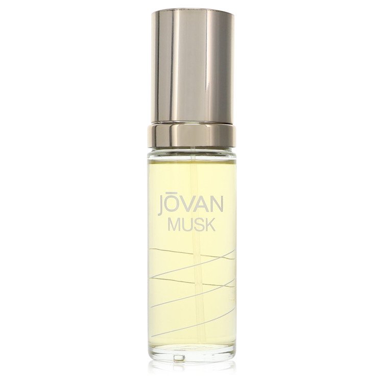 Jovan Musk Perfume by Jovan | FragranceX.com