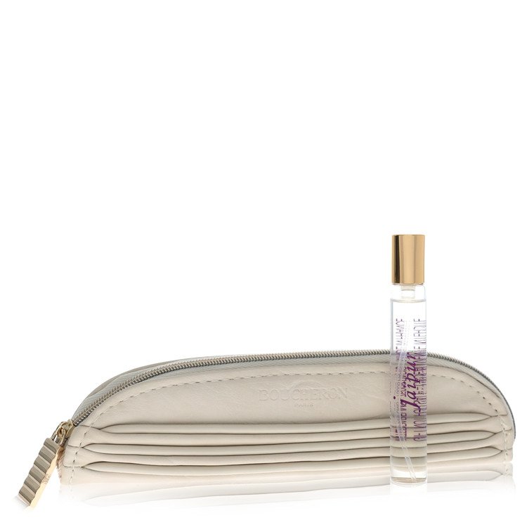 Click here for Jaipur Bracelet Perfume 0.25 oz Mini EDP Spray wit... prices