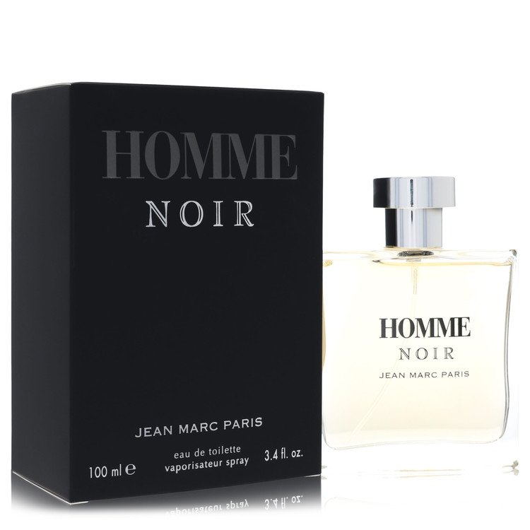 Click here for Jean Marc Paris Homme Noir Cologne 3.4 oz EDT Spra... prices