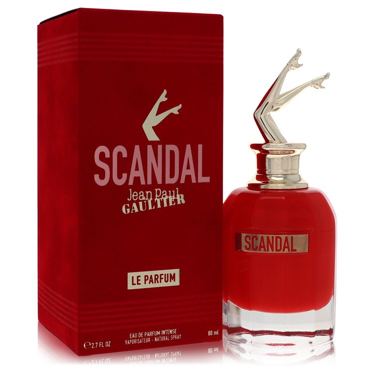 Click here for Jean Paul Gaultier Scandal Le Parfum Perfume 2.7 o... prices