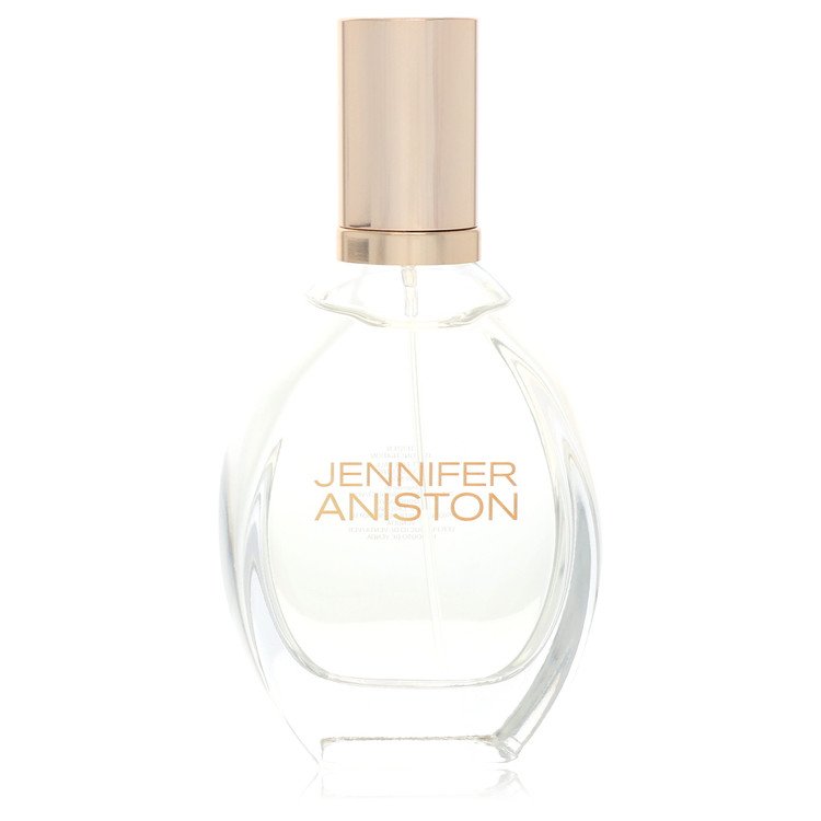 Click here for Jennifer Aniston Solstice Bloom Perfume 1.7 oz EDP... prices