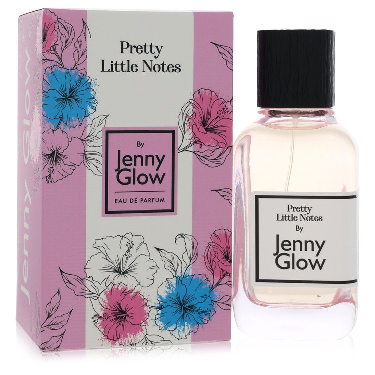 Click here for Jenny Glow Pretty Little Notes Perfume 3.4 oz EDP... prices