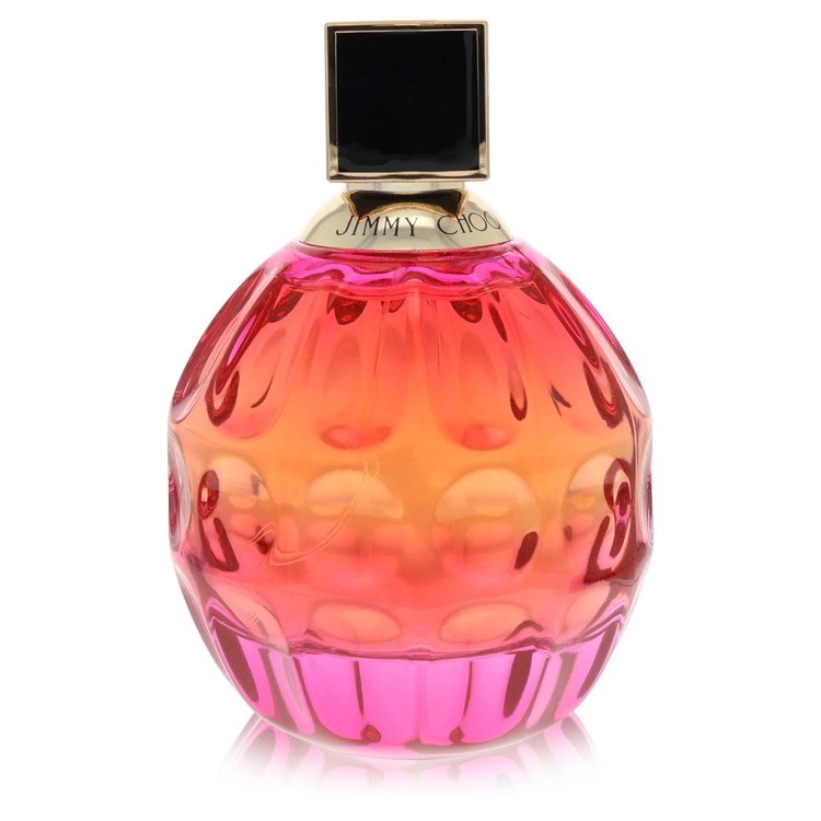 Click here for Jimmy Choo Rose Passion Cologne 3.4 oz EDP Spray (... prices