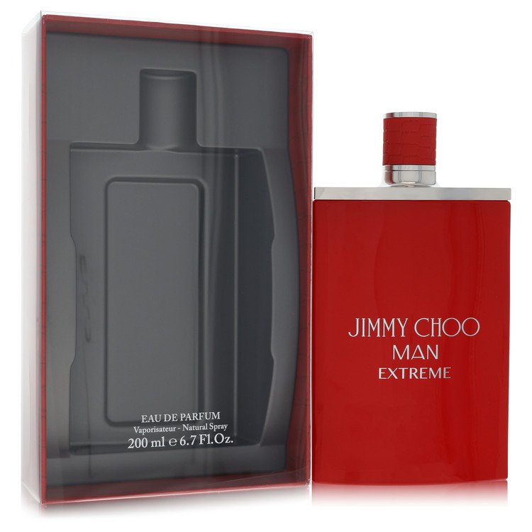 Click here for Jimmy Choo Man Extreme Cologne by Jimmy Choo 6.7 o... prices