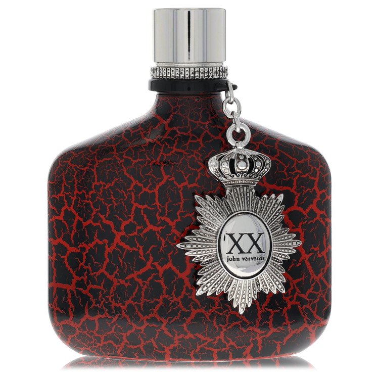 Click here for John Varvatos Xx Intense Cologne 4.2 oz EDP Spray... prices