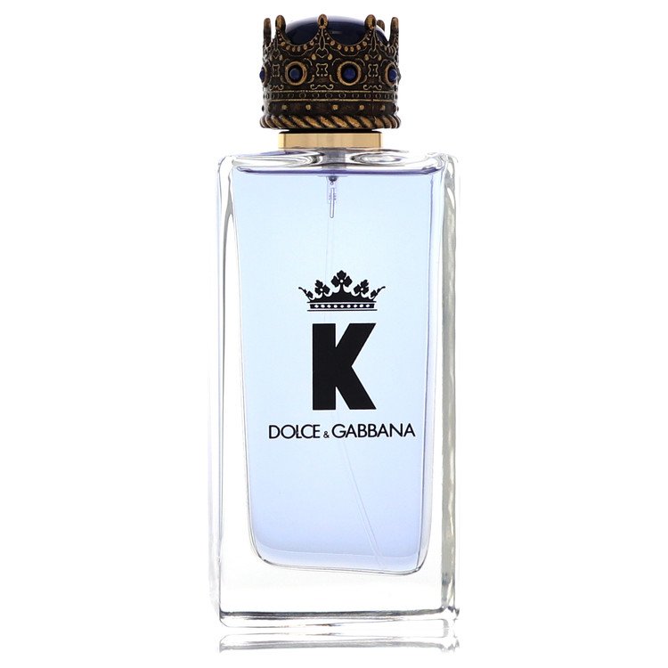 EAN 3423473049463 - K By Dolce & Gabbana Cologne 100 ml EDT Spray ...