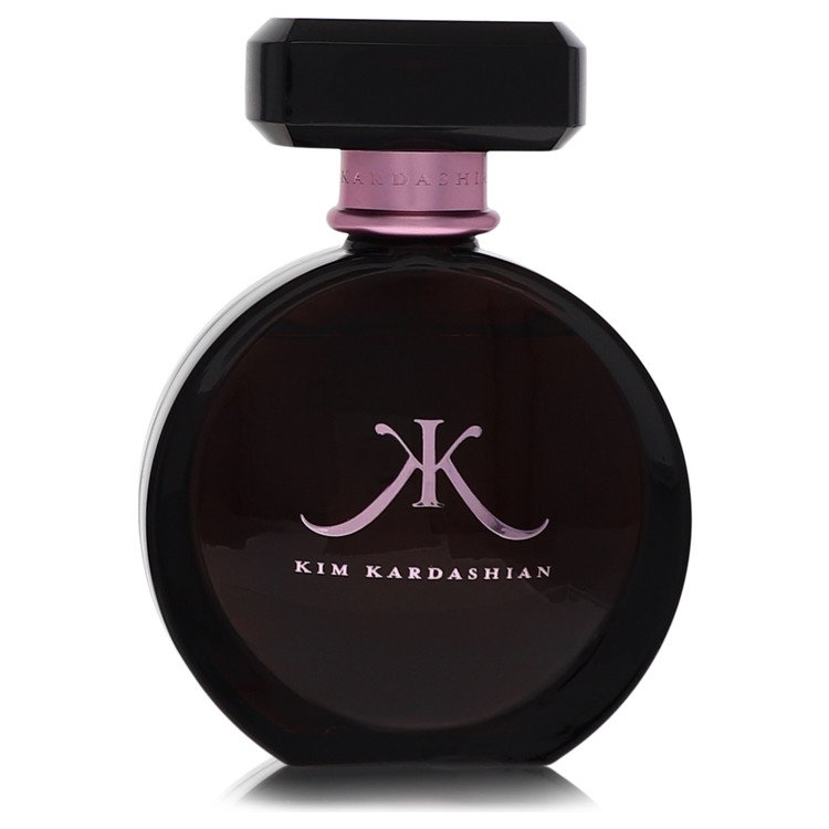 Kim Kardashian Perfume for Women by Kim Kardashian | FragranceX.com