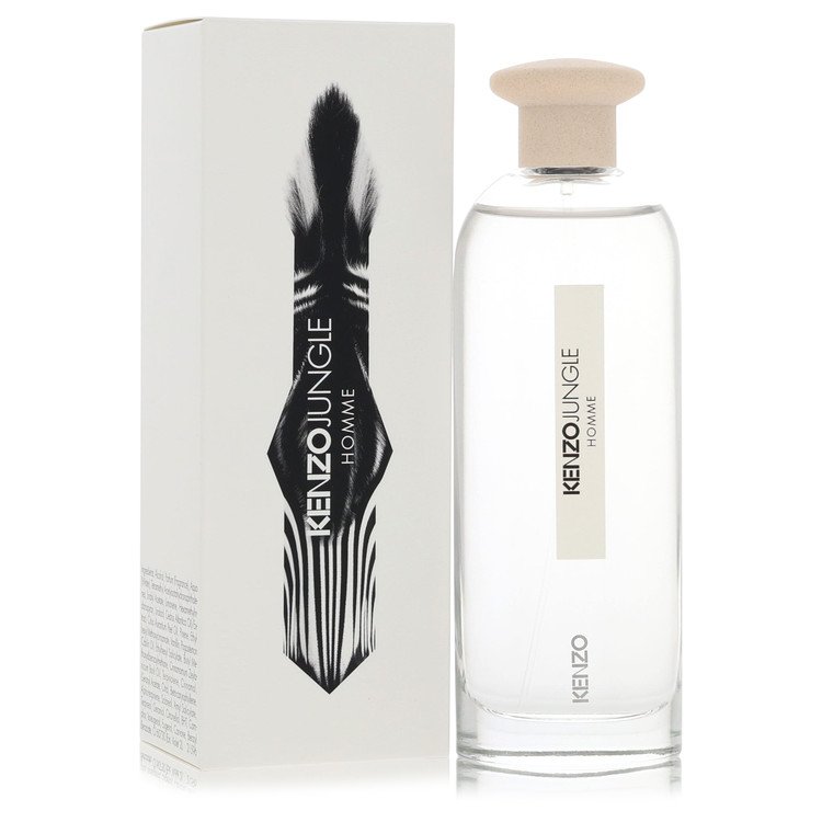 Click here for Kenzo Jungle Cologne by Kenzo 2.5 oz EDT Spray for... prices