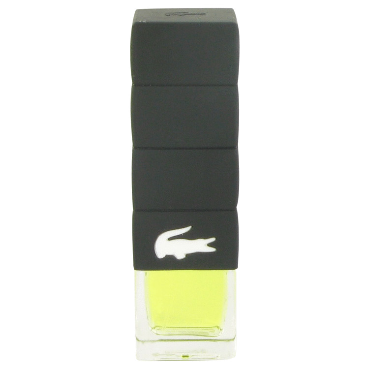 Lacoste Challenge Cologne for Men by Lacoste | FragranceX.com