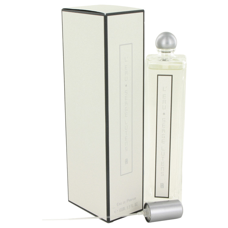 Click here for Leau Serge Lutens Cologne 3.3 oz EDP Spray (Unisex... prices