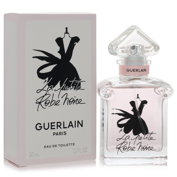 Click here for La Petite Robe Noire Perfume by Guerlain 1.0 oz ED... prices