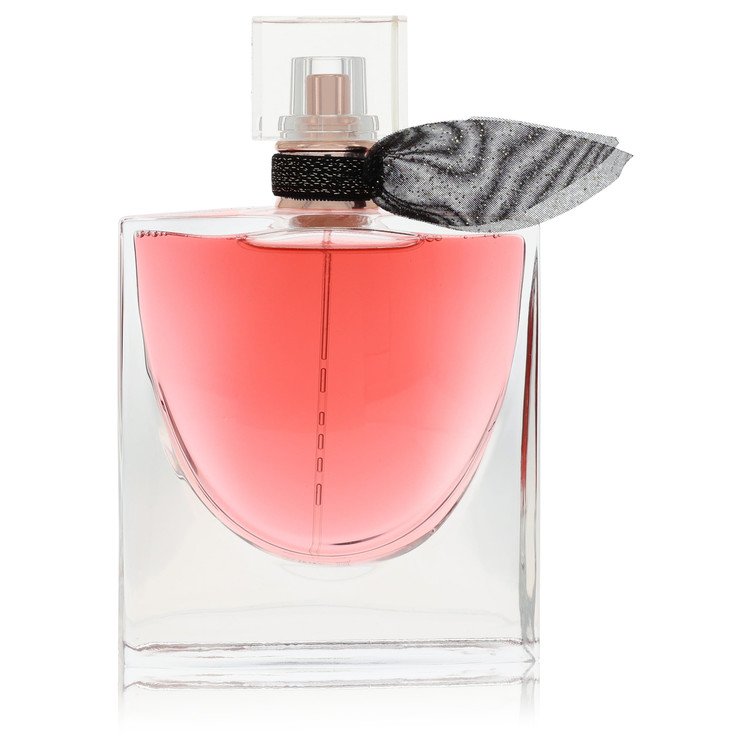 Click here for La Vie Est Belle Lelixir Perfume 1.7 oz EDP Spray... prices