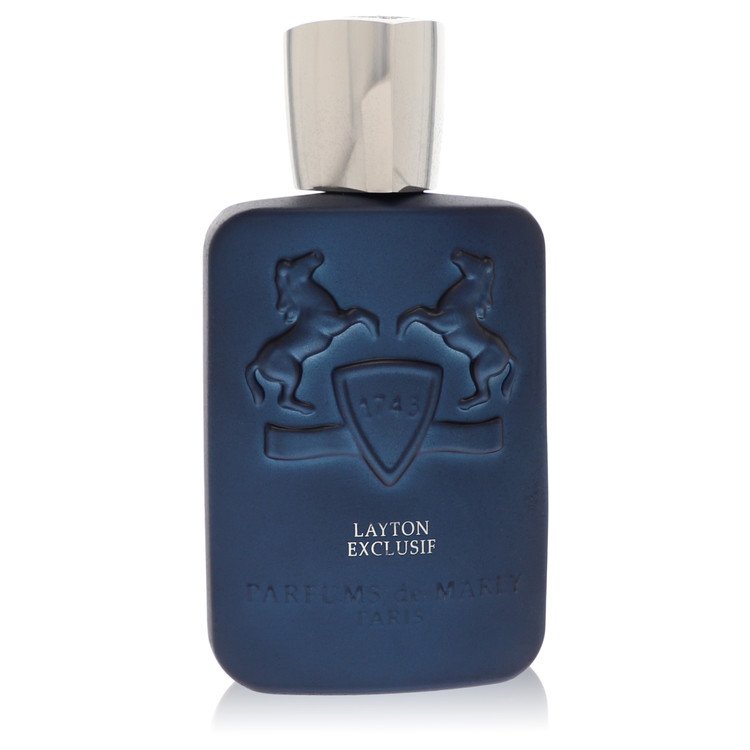 Layton Exclusif by Parfums de Marly– Basenotes