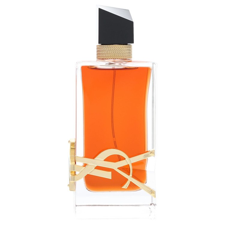 Click here for Libre Le Parfum Perfume 3 oz EDP Spray (Tester) fo... prices