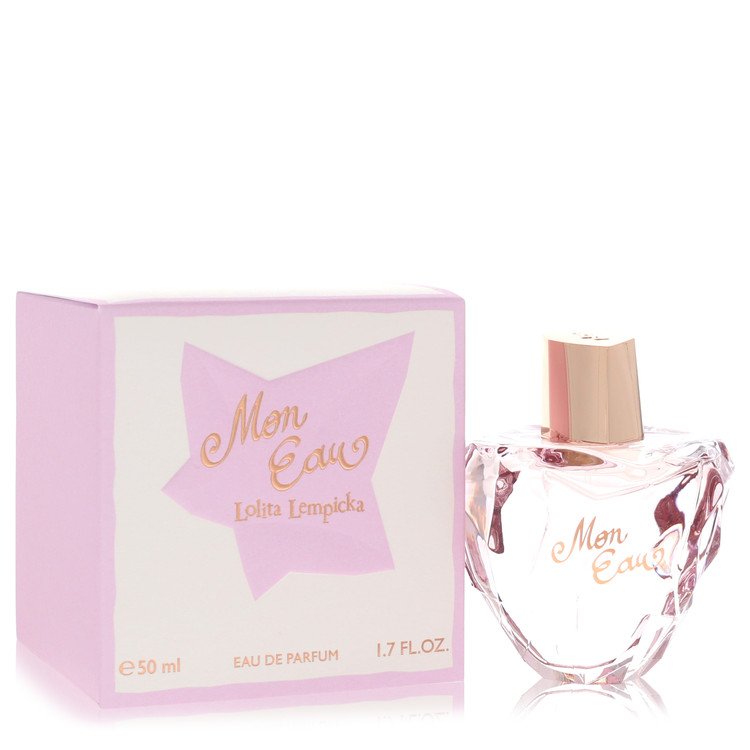 Click here for Lolita Lempicka Mon Eau Perfume 1.7 oz EDP Spray f... prices