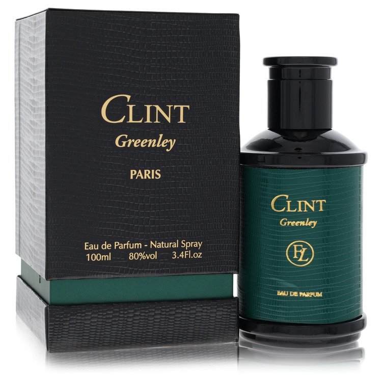 Click here for Lorientale Clint Greenley Cologne 3.4 oz EDP Spray... prices