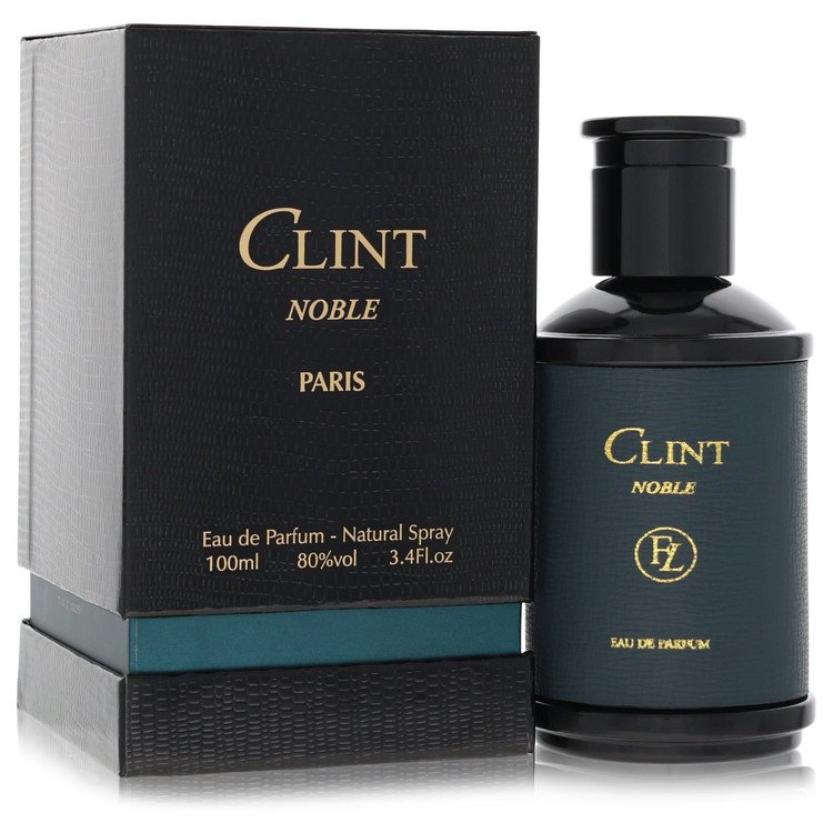 Click here for Lorientale Clint Noble Cologne 3.4 oz EDP Spray fo... prices